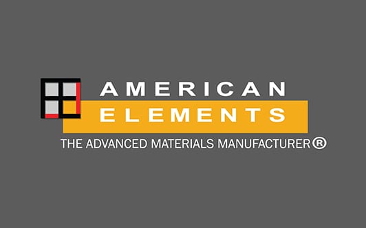Ad-American Elements