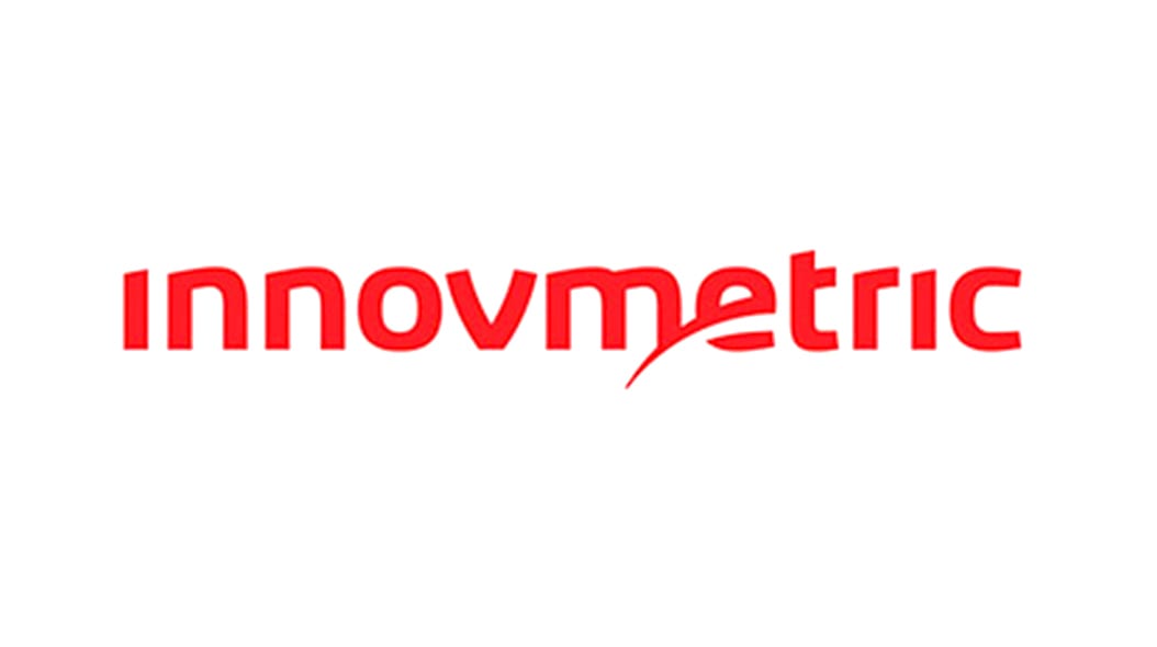 Ad-InnovMetric-Software