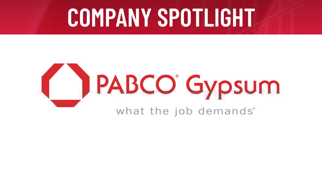 Ad-Spotlight-PABCO-Gypsum