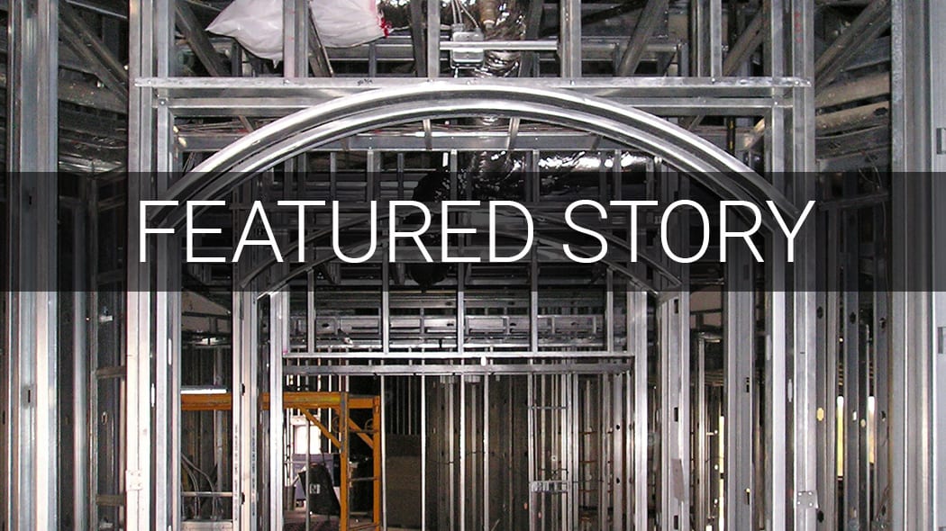 Jamb Studs: Why Are They So Challenging?