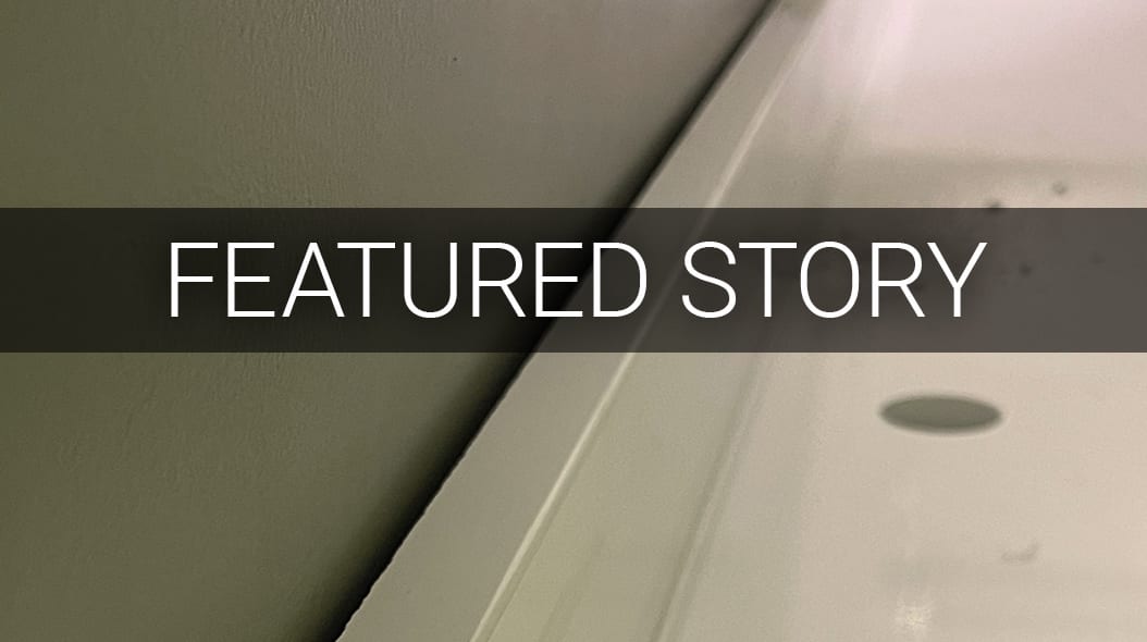 Gypsum Panel Finish Tolerances