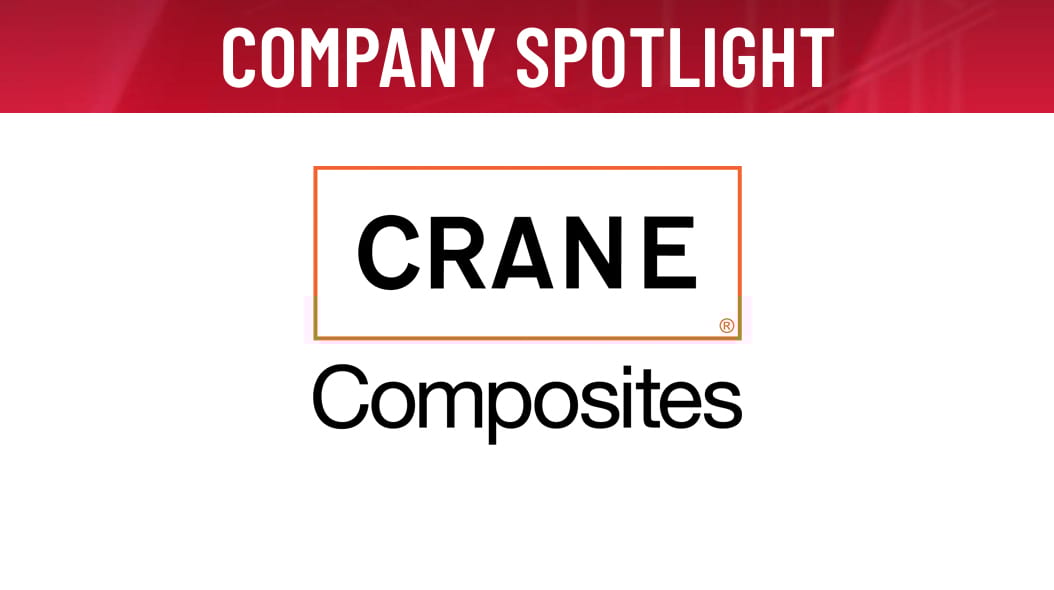 Ad-Spotlight-CRANE-Composites-INC.