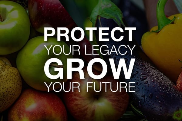 Horticulture Hub | Syngenta Canada