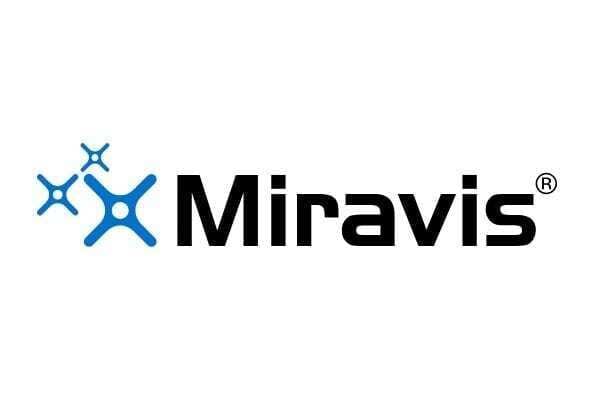 Miravis® Star fungicide | Syngenta Canada