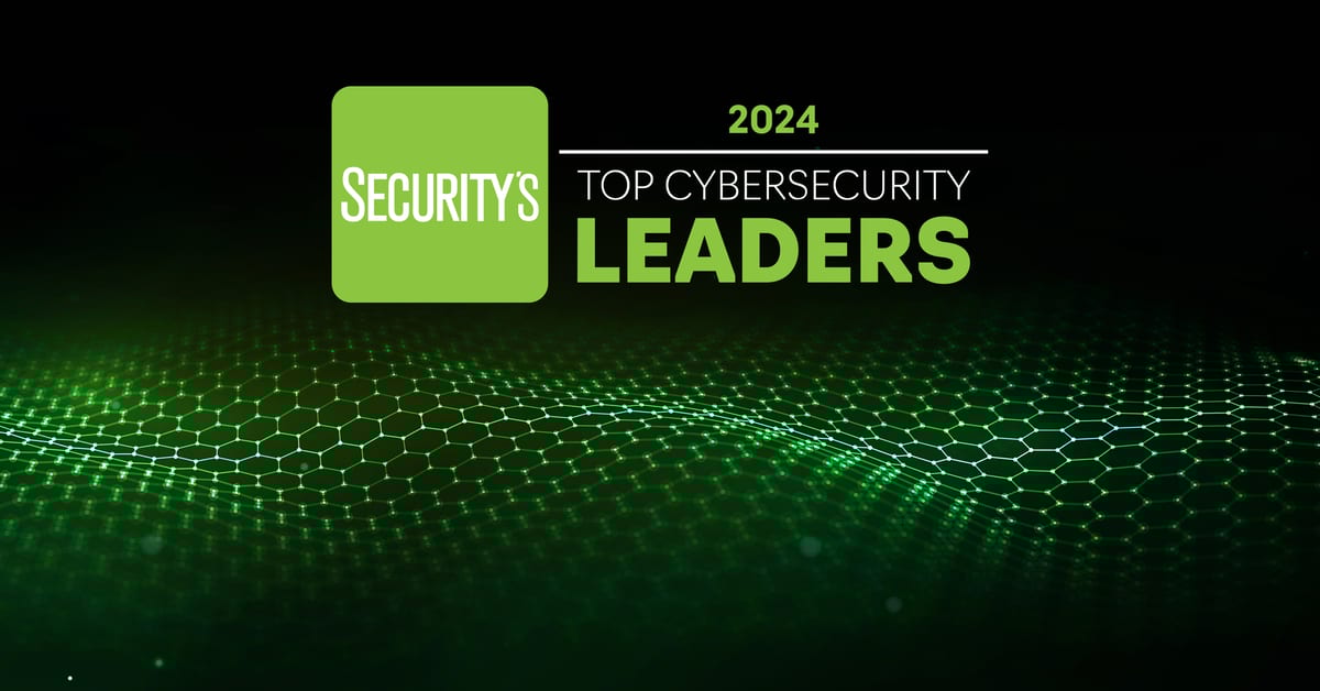 TCL Jennifer Franks-Feature