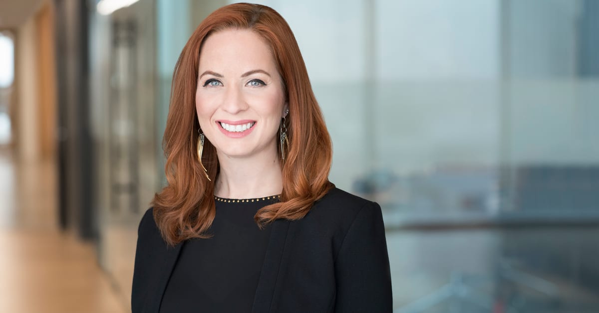 Security Talk-Column