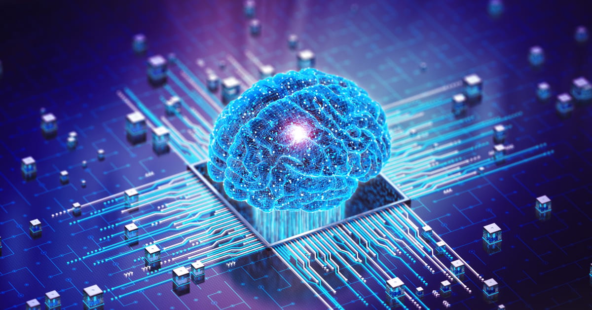 Cyber Tactics-Column