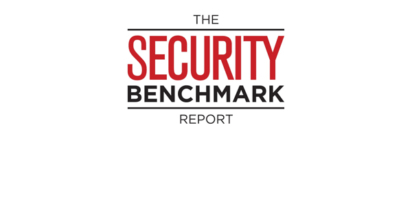 AD-House Security Benchmark