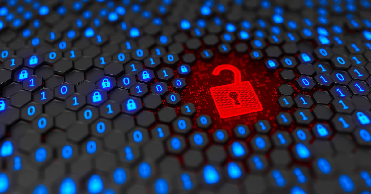 Cyber Tactics-Column