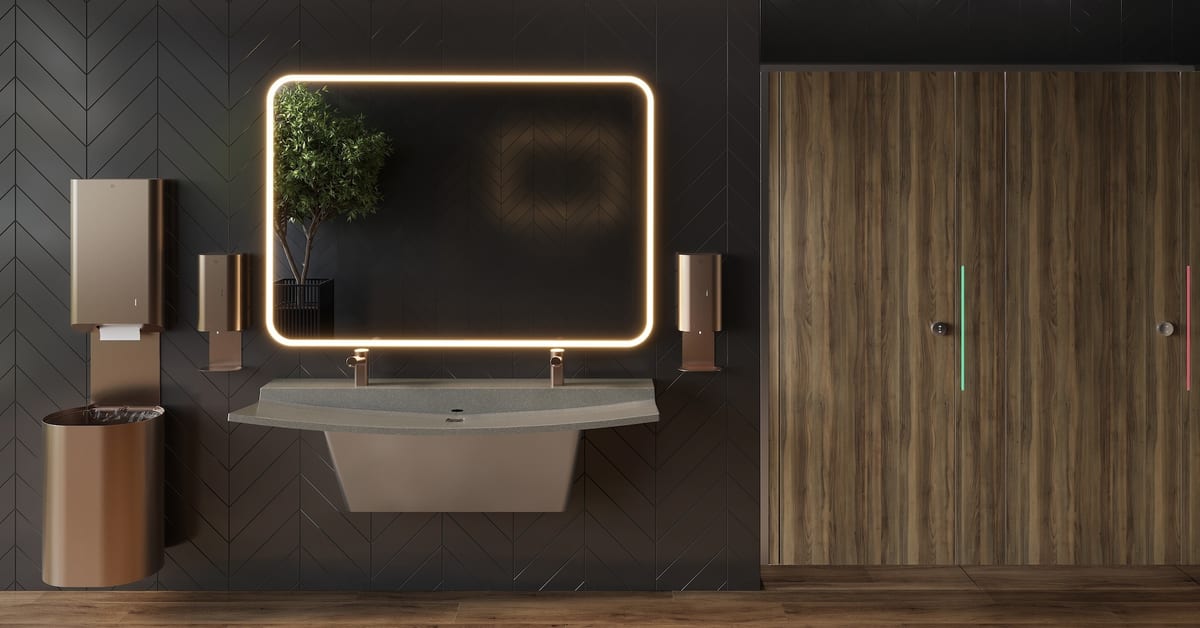 F9_Inclusive design-Feature