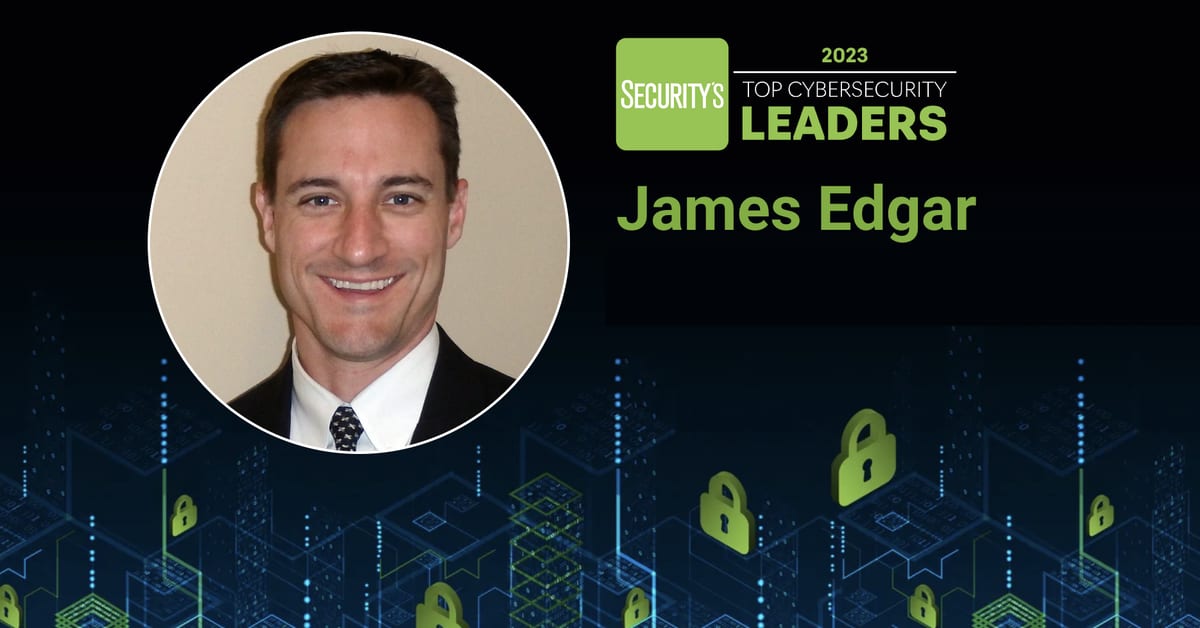 TCL James Edgar-Feature
