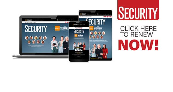 AD–House Security Renewal
