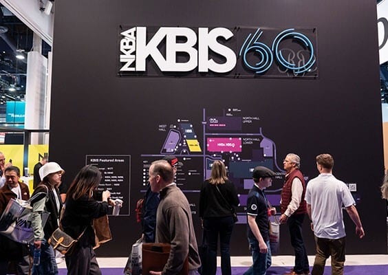 KBIS 2024 Recap-Feature