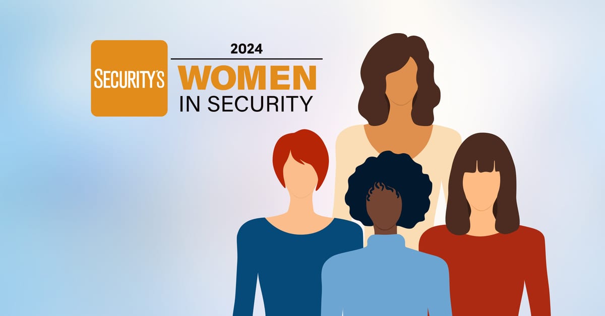 WIS 2024 Claire Campbell-Feature