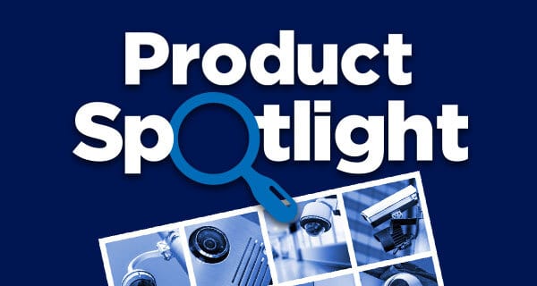 Product Spotlight-Dept