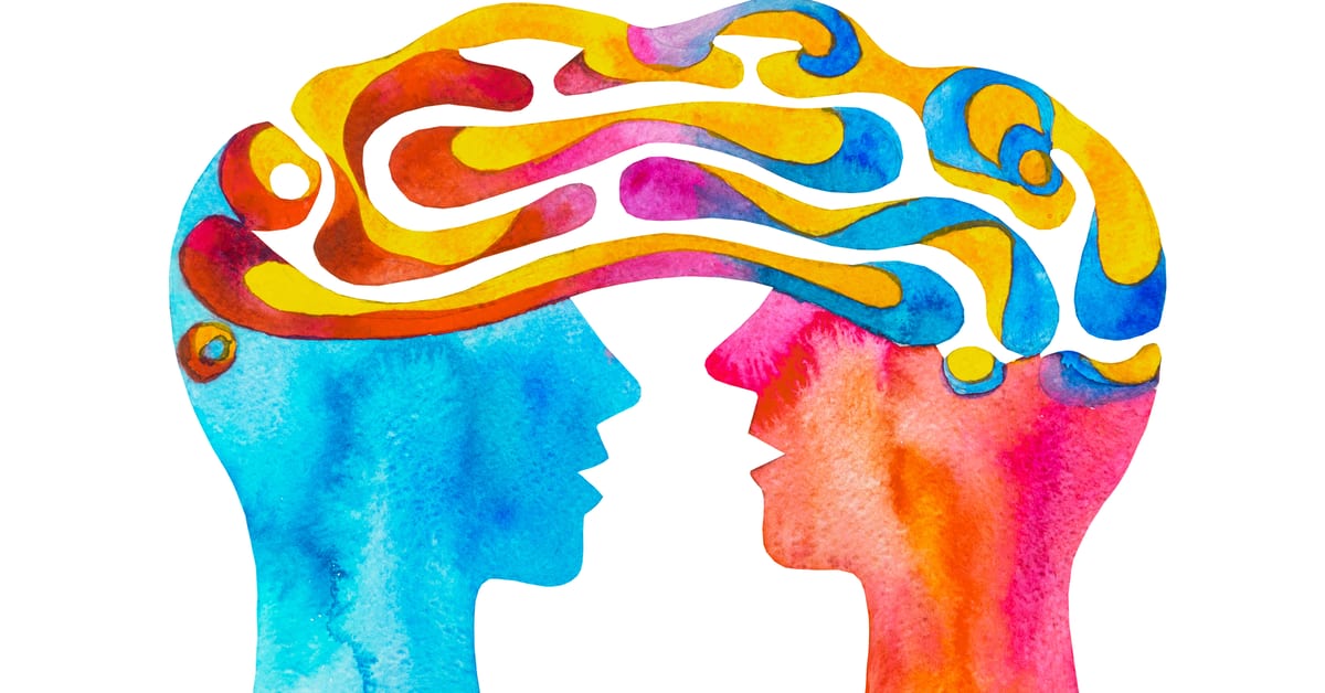 Security Talk - Column (ESP)