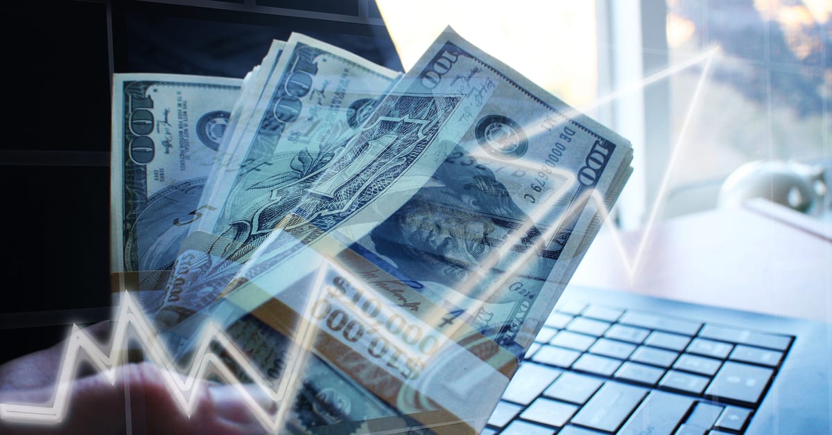 Security Talk-Column