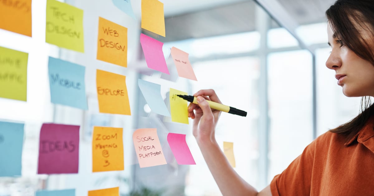 Security Program Design Part 2-Feature