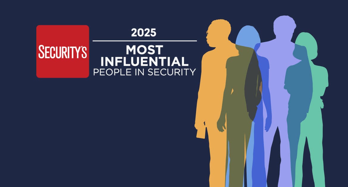 MIPS 2025 Chaim Mazal