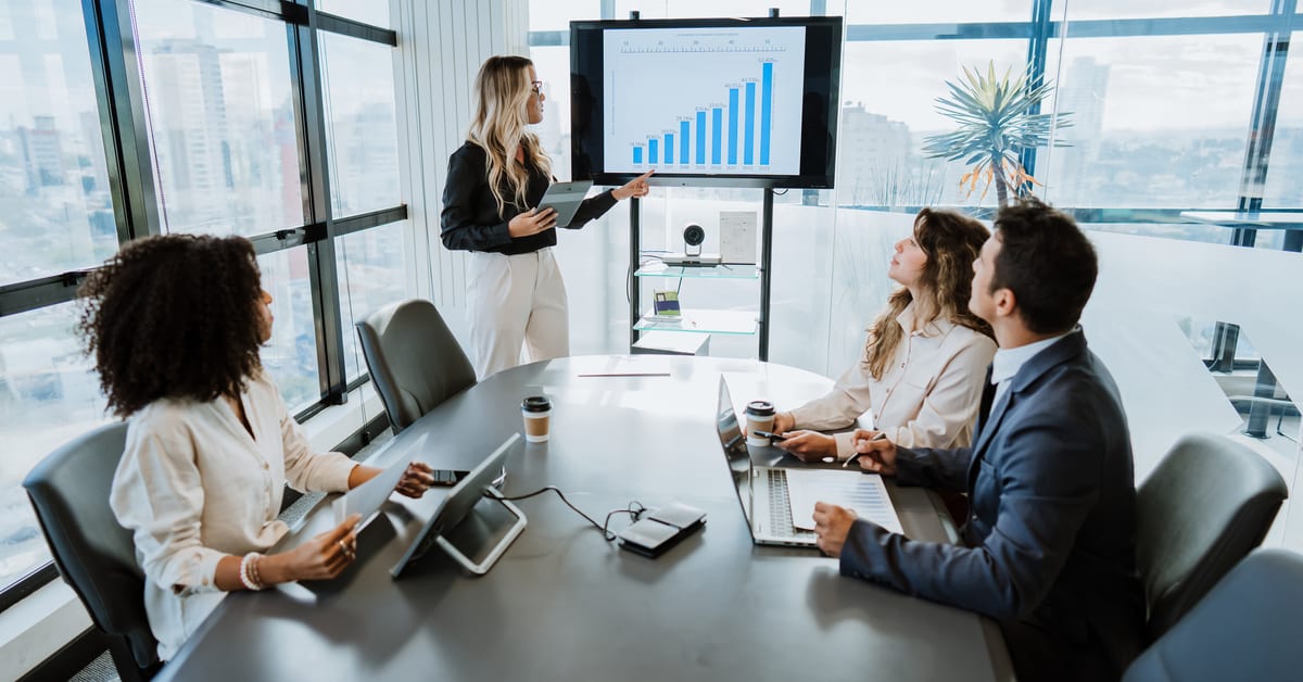 Security Program Design Part 3-Feature