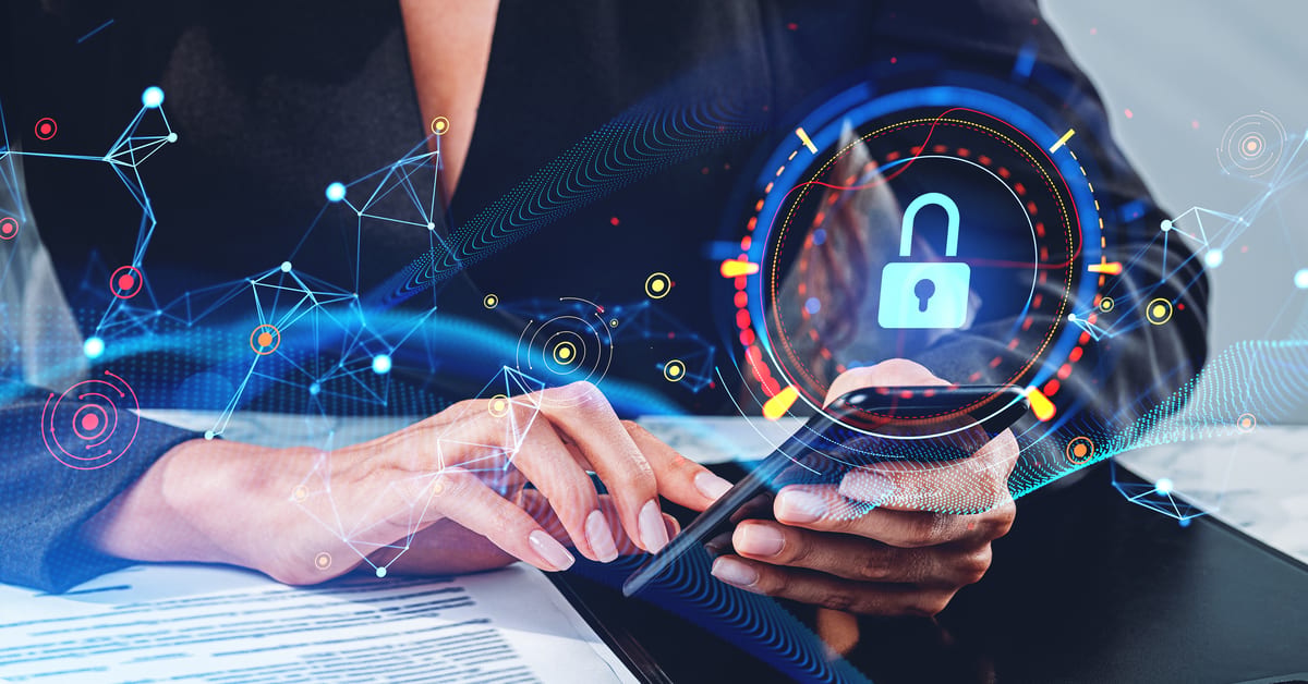 Cyber Tactics-Column