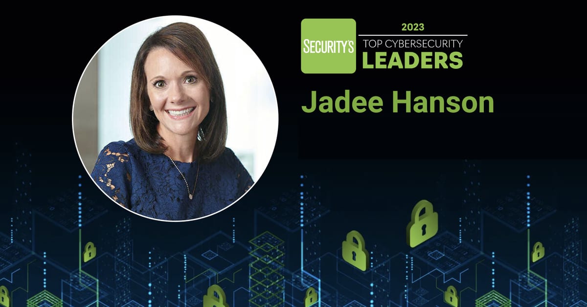 TCL Jadee Hanson-Feature