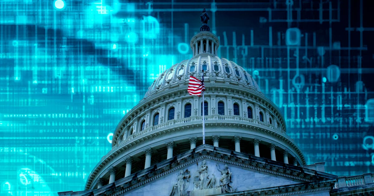 F2_Government Security-Feature