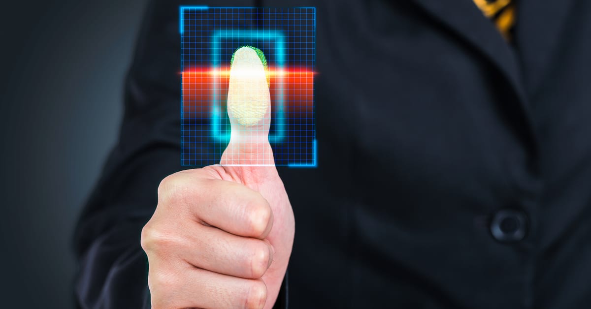 Hybrid-Cloud Access Control-Feature