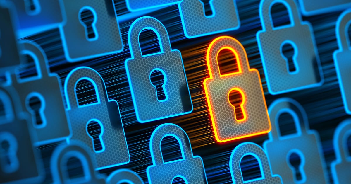 Access Control-Feature Access Control-Feature