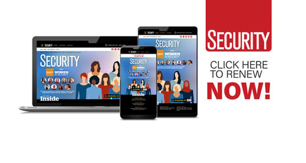 AD–House Security Renewal
