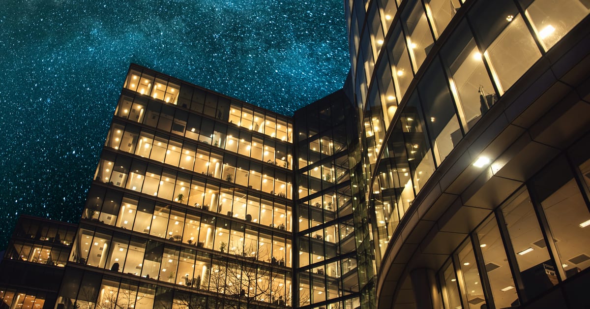 F2_Securing Commercial Buildings-Feature