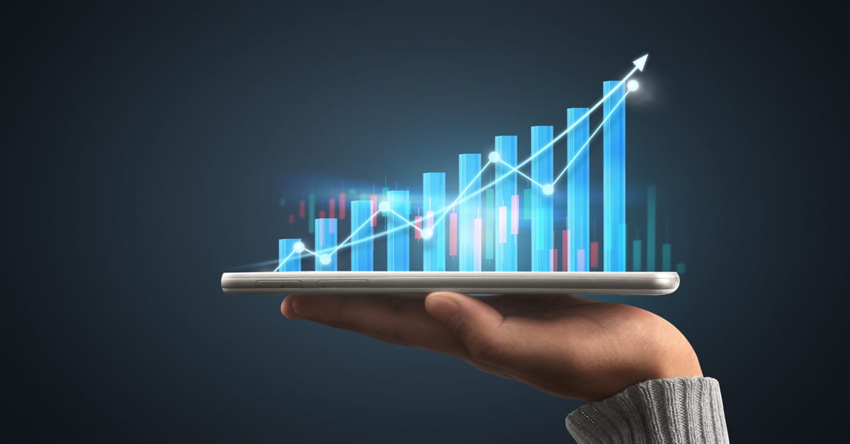 Special Report Data Driven Security Programs 7754
