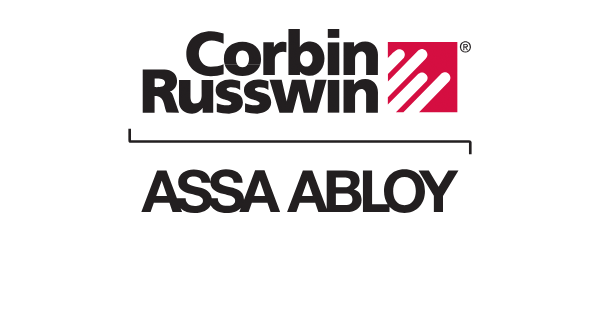 AD–Assa Abloy (Corbin)