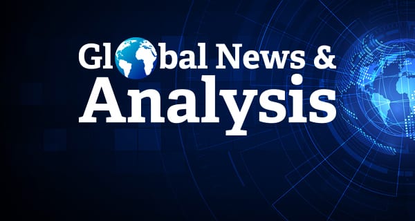 Global News - Department