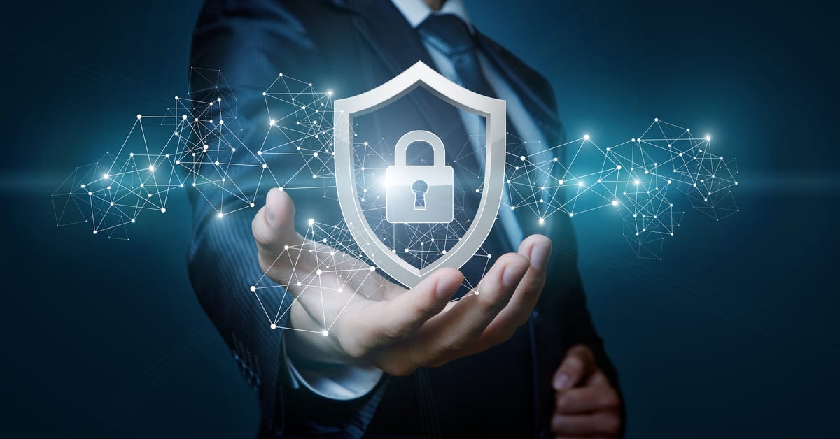 Cyber Tactics-Column