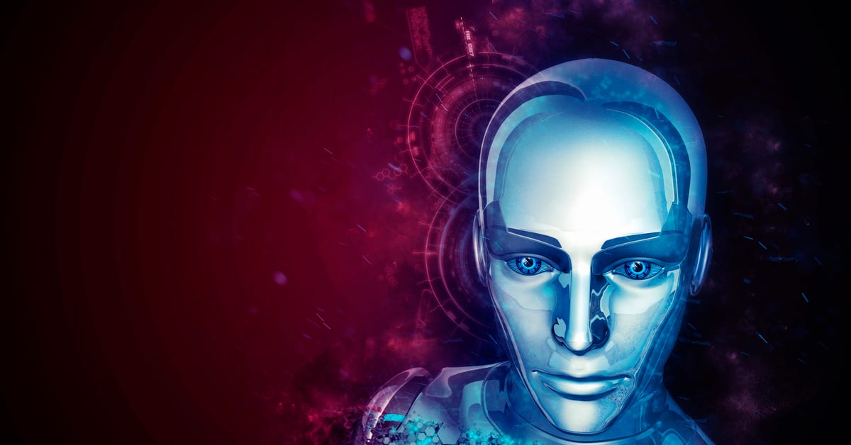 Insider Threat Feature