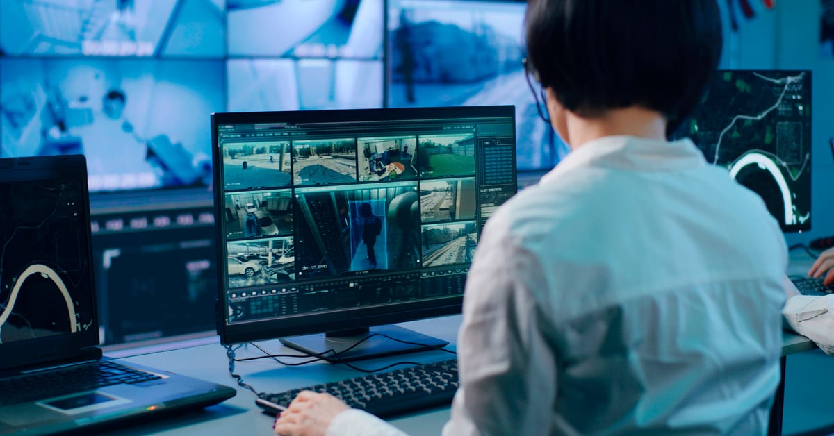 K-12 Security Trends-Feature