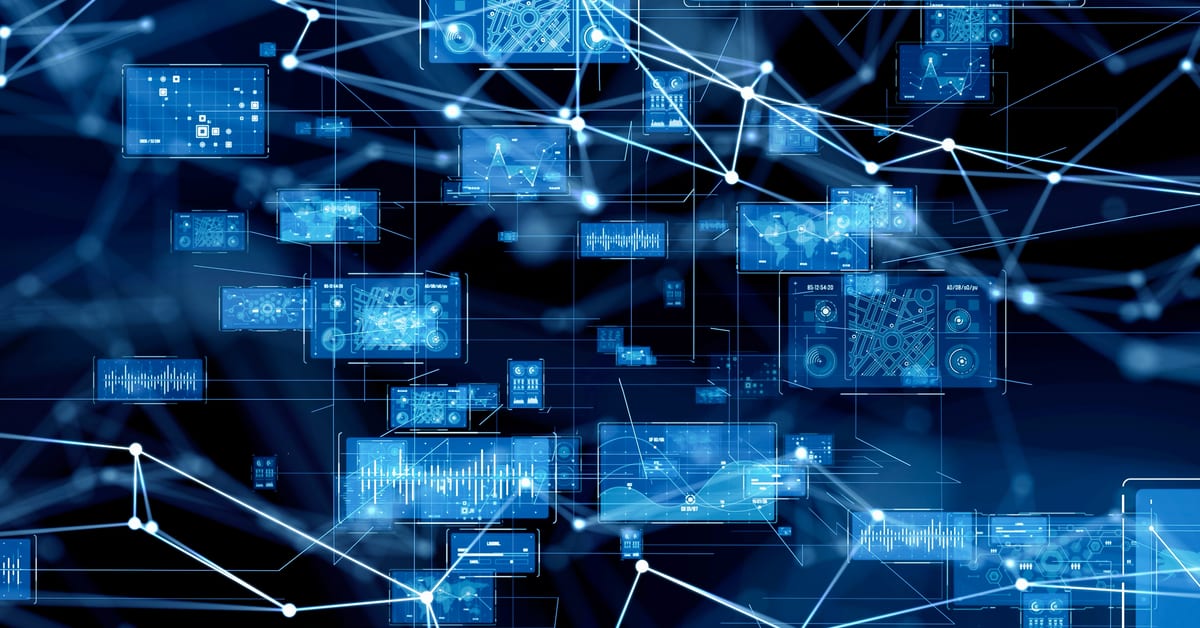 Cyber Tactics-Column