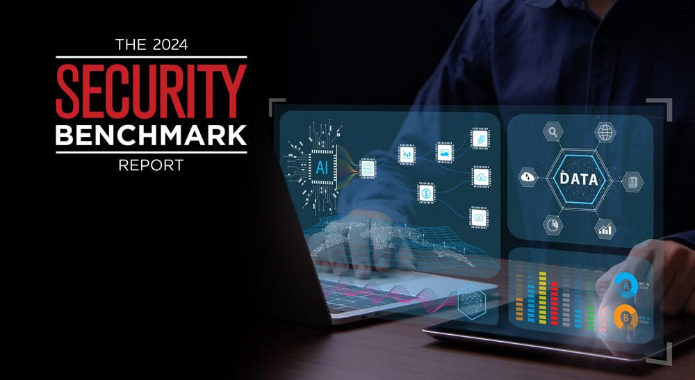 SBR-2024-Archer-Profile-Feature