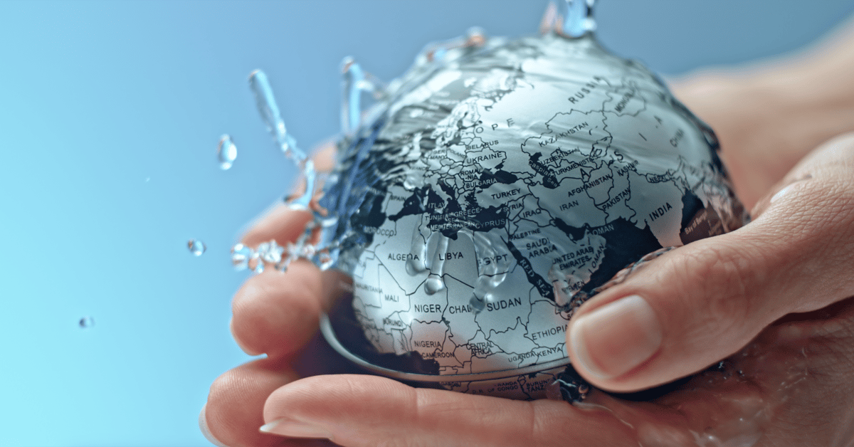 F5_Codes Update-Feature