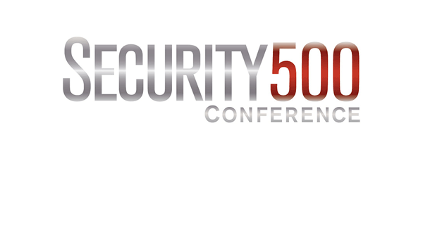 AD–Security 500