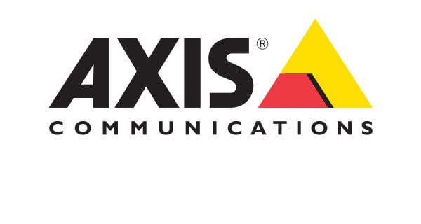 AD-Axis