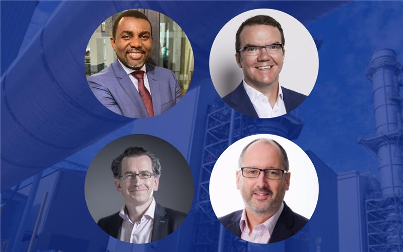 Sponsored Content: Video | Four steps to get your business involved in ...