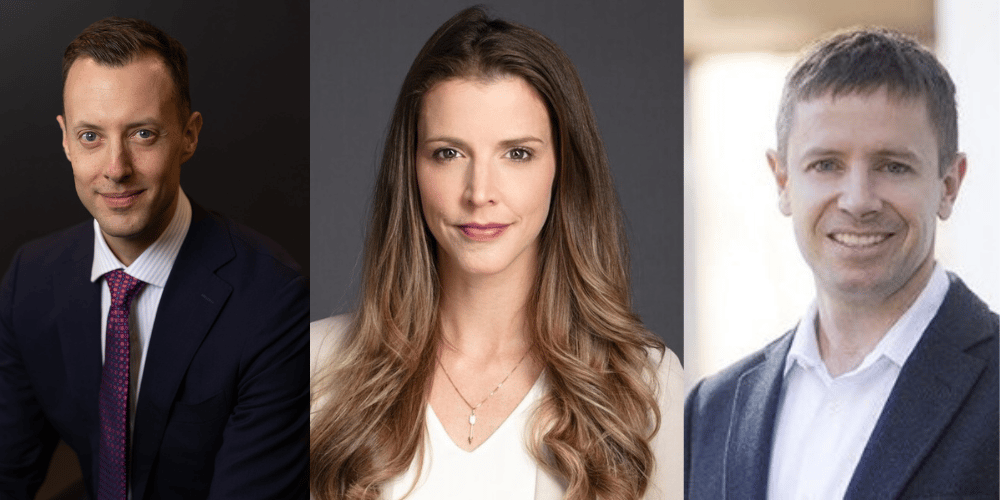 Sponsored Content: Watch the recording | Performing while transforming ...