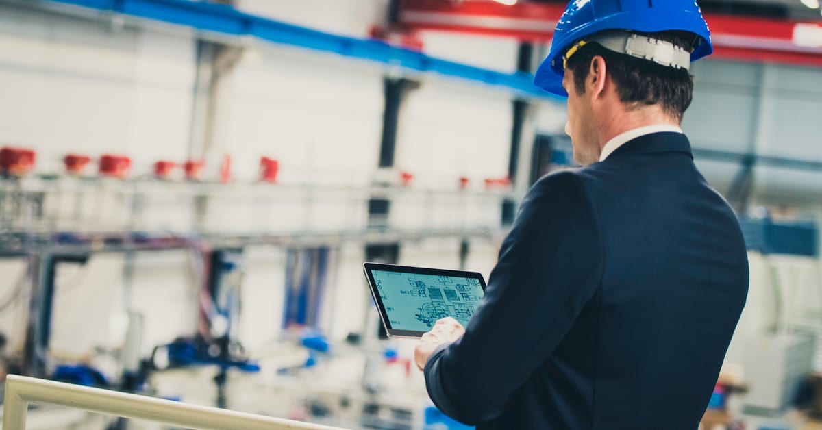 FEATURE Custom Adhesive