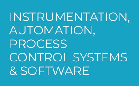 FE-Instrumentation, Automation