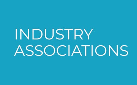 FE-Industry Associations