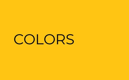 PF-Colors