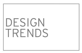 Feature Design Trends