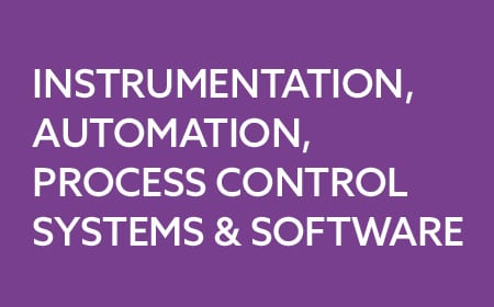 FE-Instrumentation, Automation
